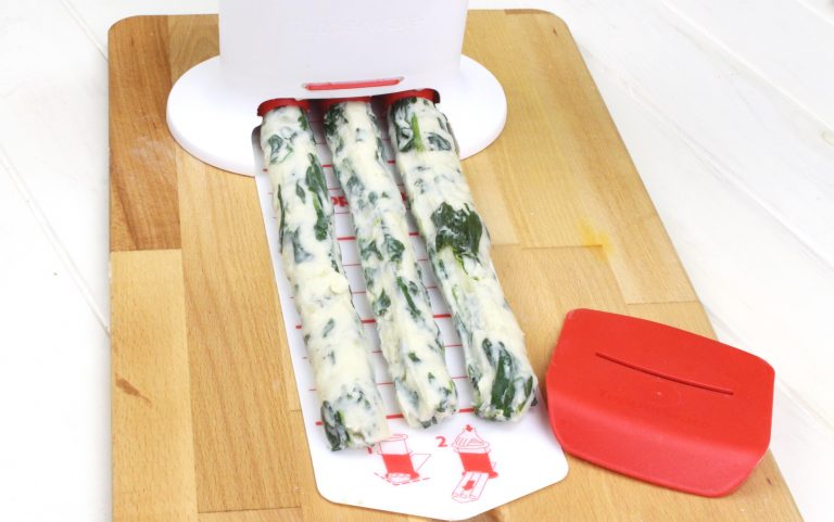 tupperware-croquetero (1) - Saltando la dieta